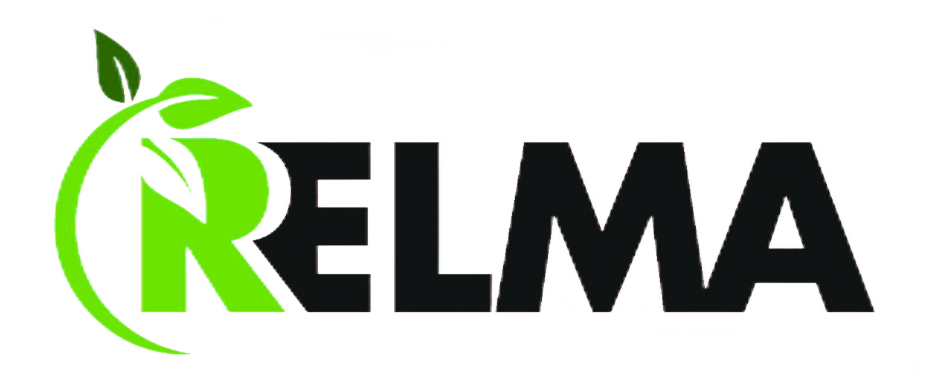 Výkup surovin a sběrný dvůr | Relma